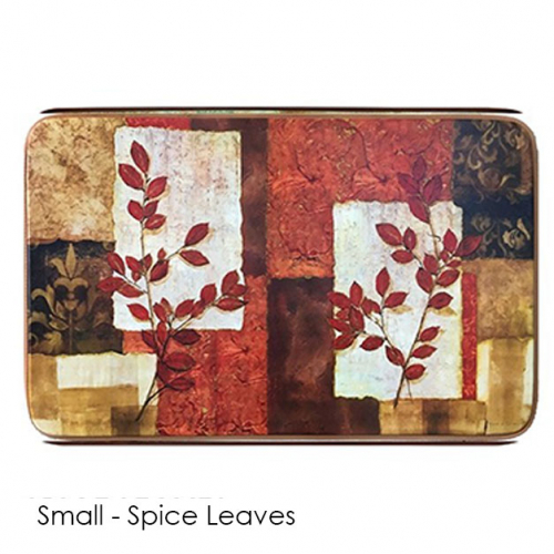 Designer Chef Series Anti-fatigue Kitchen Mats