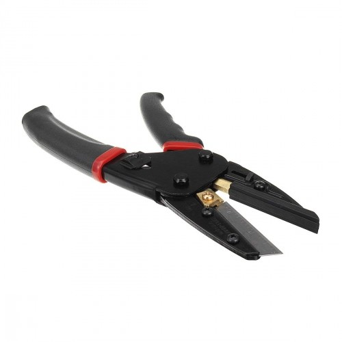 Multi-Function 3 In 1 Pliers Power Cut Cutting Tool With Built-In Wire ...