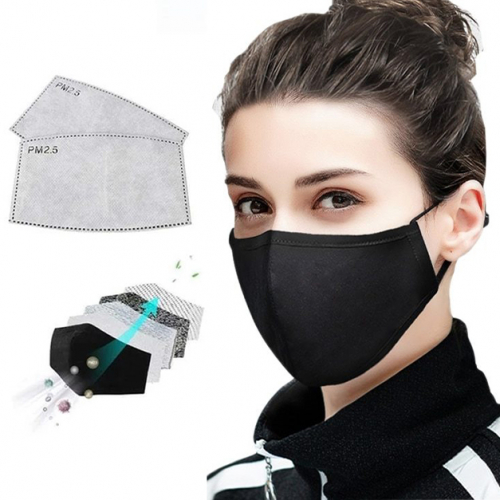 10 Pack: LED Hair Extensions