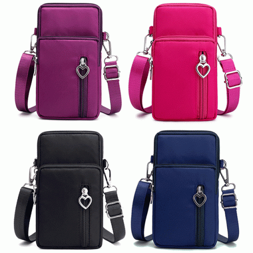 Daily Deals and coupons from MobStub - America