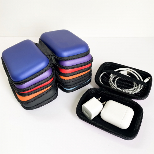 Electronics - Mobstub