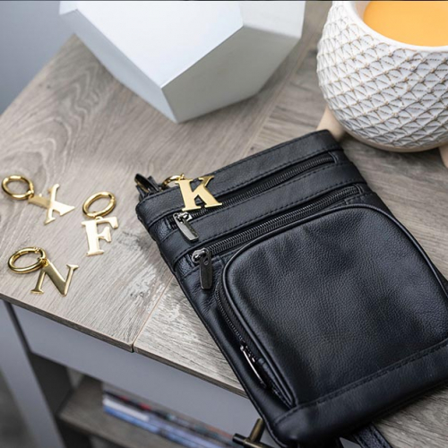 Daily Deals and coupons from MobStub - America