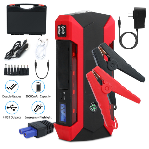 Daily Deals and coupons from MobStub - America