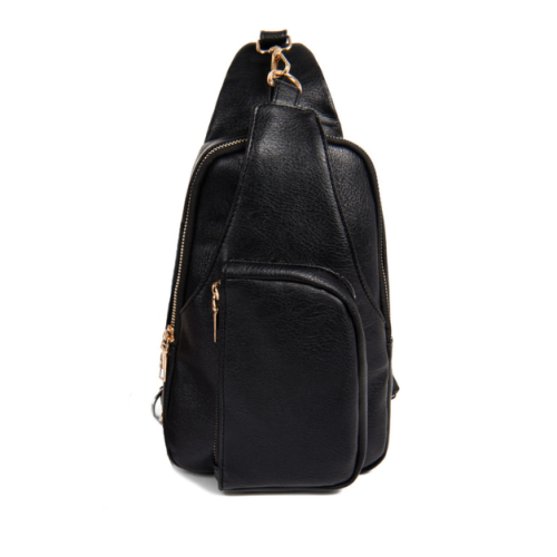 Price Drop - Mobstub