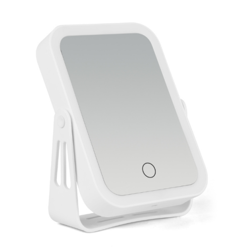 Home - Mobstub