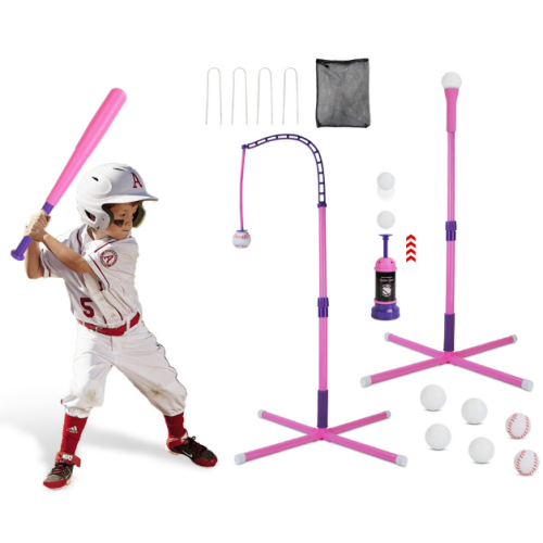 Daily Deals and coupons from MobStub - America
