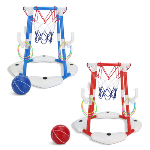 Daily Deals and coupons from MobStub - America
