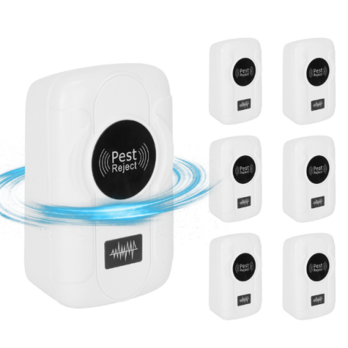Home - Mobstub
