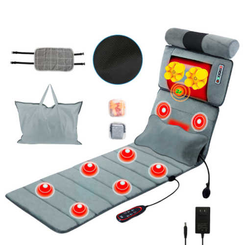 Daily Deals and coupons from MobStub - America