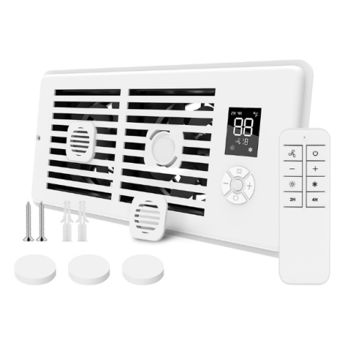 Electronics - Mobstub