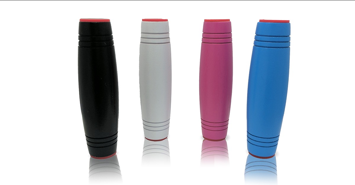Fidget Stick - 4 Colors