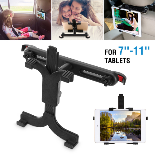 Daily Deals and coupons from MobStub - America