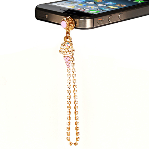 Jewelry - Mobstub