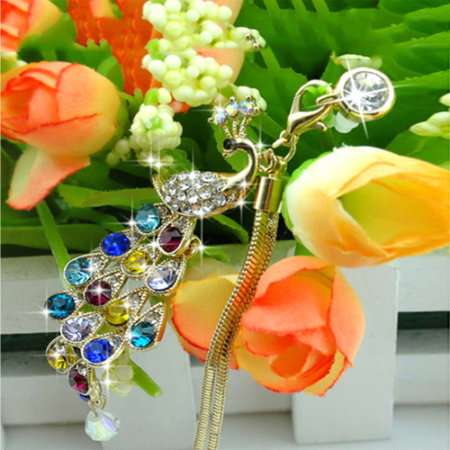 Jewelry - Mobstub