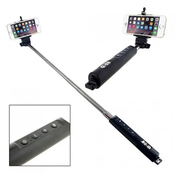 Bluetooth Selfie Set - 6 Colors