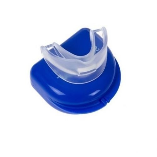 2 Pack: Snore Aid - Stop-Snoring Device