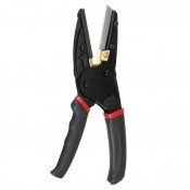 Multi-Function 3 In 1 Pliers Power Cut Cutting Tool With Built-In Wire ...