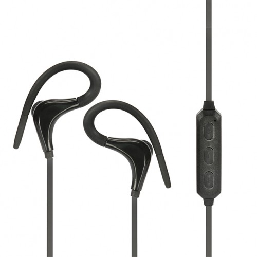 JM1 Bluetooth Headphones