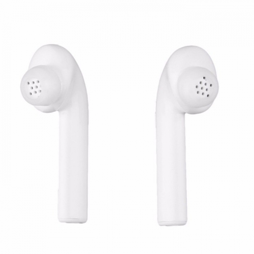 Air Vibes True Wireless Bluetooth Earbuds With Charging Case