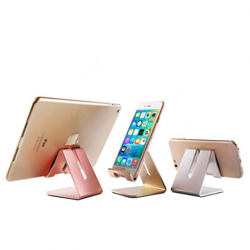 Universal Mobile Stand - 4 Colors