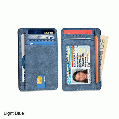 Daily Deals and coupons from MobStub - America
