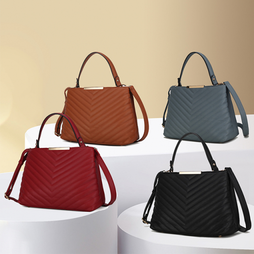 Daily Deals and coupons from MobStub - America