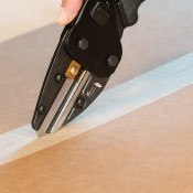 Multi-Function 3 In 1 Pliers Power Cut Cutting Tool With Built-In Wire ...