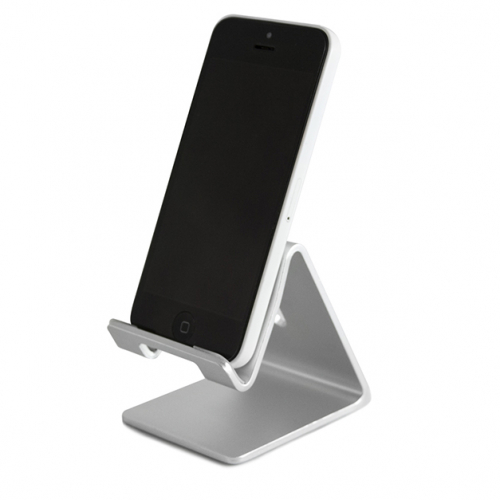 Universal Mobile Stand - 4 Colors