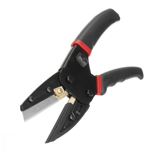 Multi-Function 3 In 1 Pliers Power Cut Cutting Tool With Built-In Wire ...
