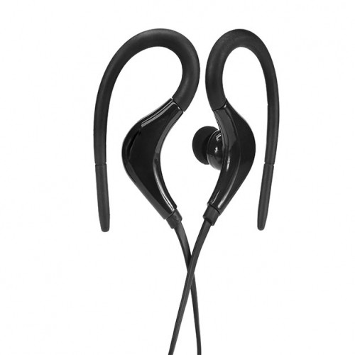 JM1 Bluetooth Headphones