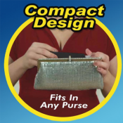 Lock Wallet - As Seen On TV