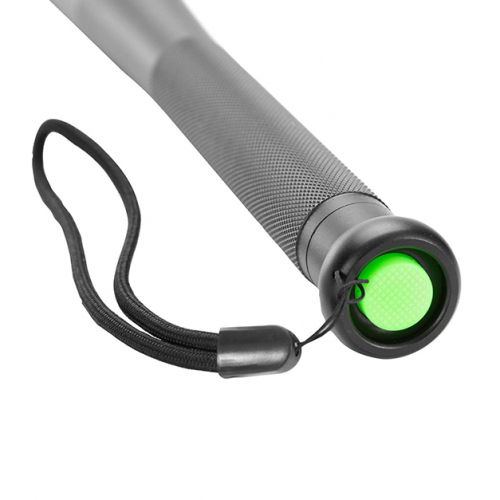 GreatLite 16.25" High Performance Bat Light & Tire Knocker