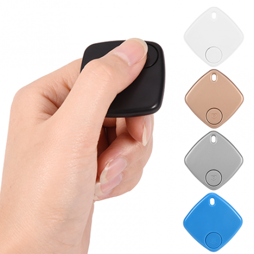 Smart Key Finder - 5 Colors