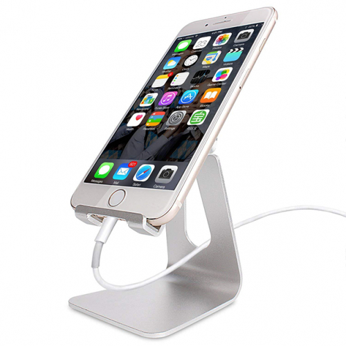 Universal Mobile Stand - 4 Colors
