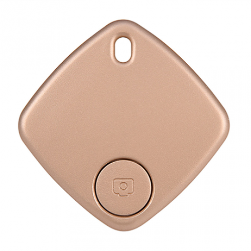 Smart Key Finder - 5 Colors