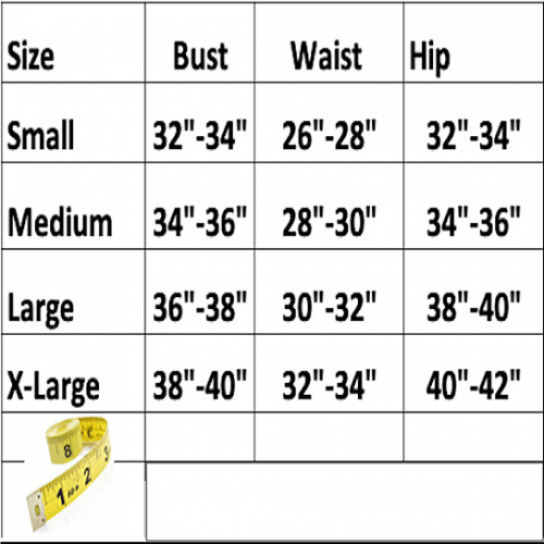 Lilly Posh Women's Watermelon Print Swimsuit