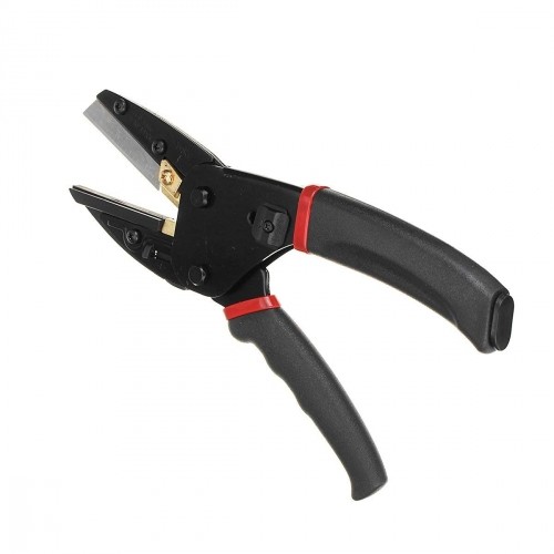 Multi-Function 3 In 1 Pliers Power Cut Cutting Tool With Built-In Wire ...