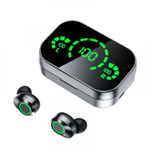 Gift Ideas - Mobstub